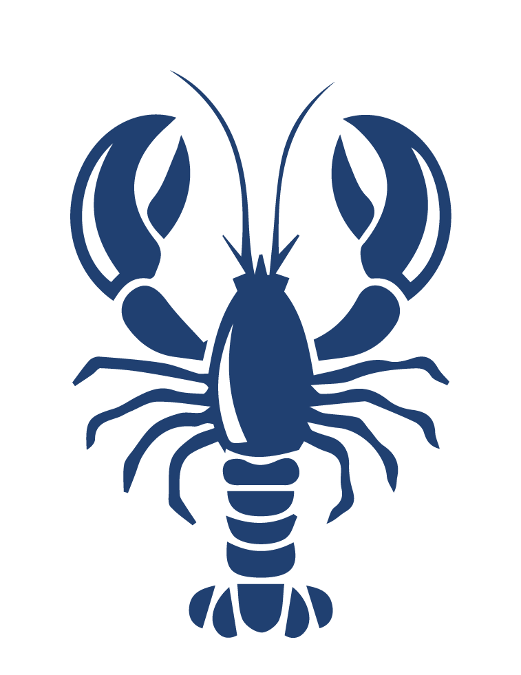 Hummerfiske västkusten | Anders Båt